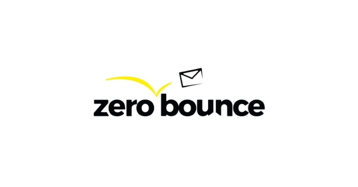 ZeroBounce Releases Cloudflare Integration for Real-Time Email ...