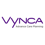 Legacy Health Adopts Vynca Technology to Improve Advance Care Planning ...
