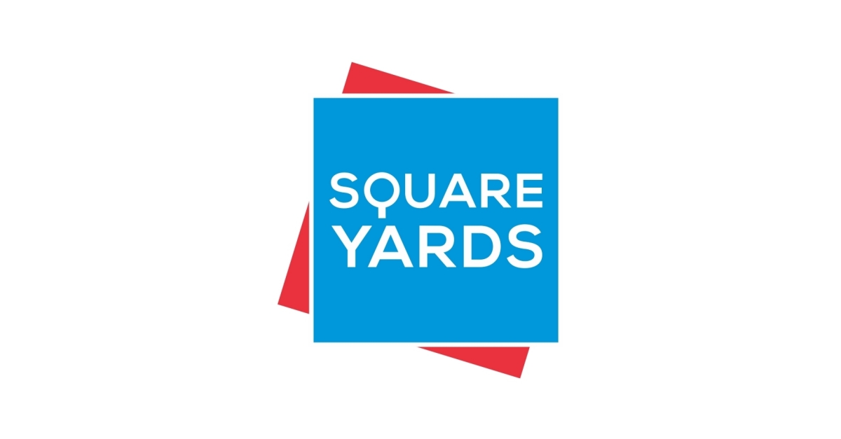 Square Yards Emerges As One Of The Largest PropTech Players In UAE Real ...