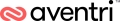Event Software Company Aventri Acquires ITN International | Business Wire