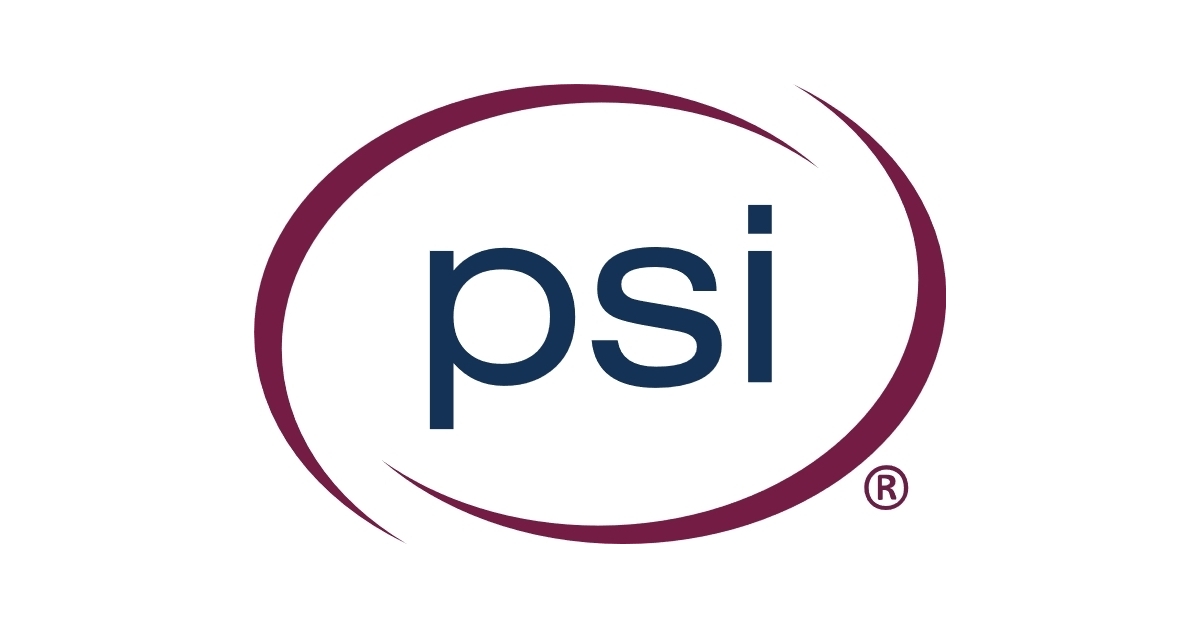 PSI Services’ Remote Proctoring Platform Featured in Ovum ‘On the Radar ...