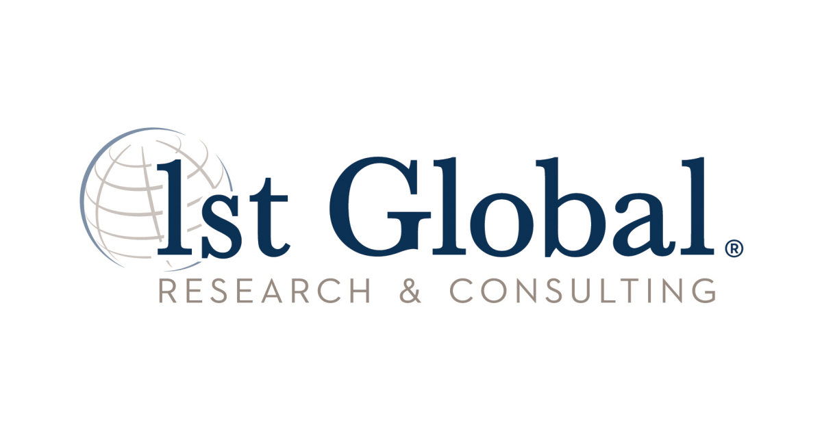 1st Global Files Suit Against Florida Company for Wrongful Use of Its ...