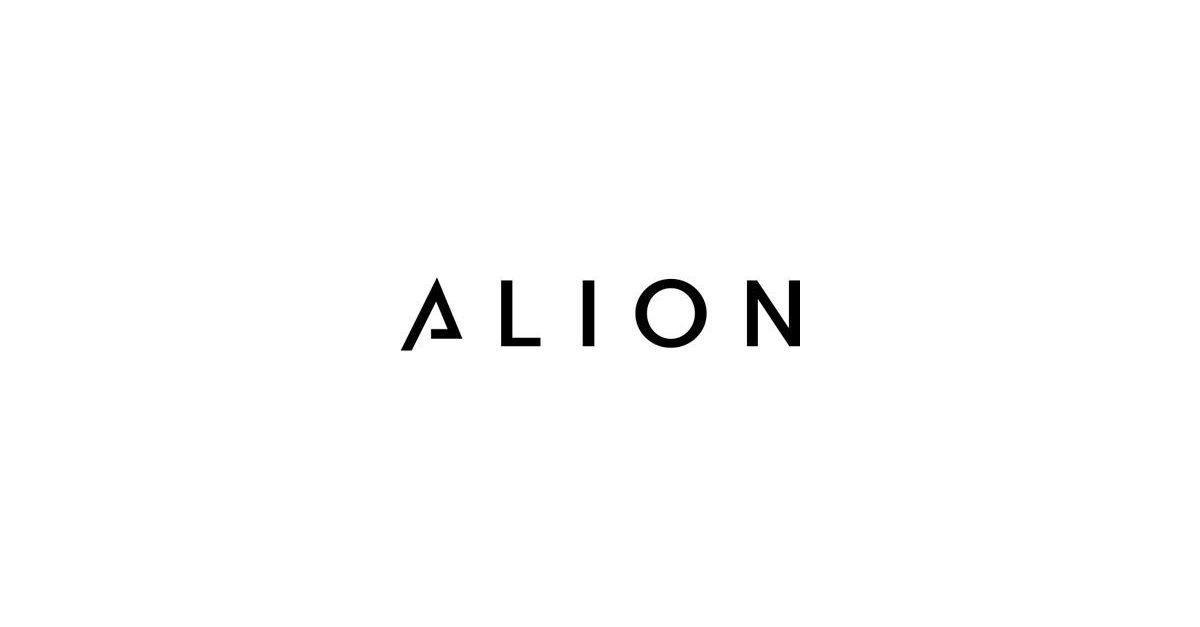 Alion Announces Platinum Sponsorship of GTC DC 2018 | Business Wire
