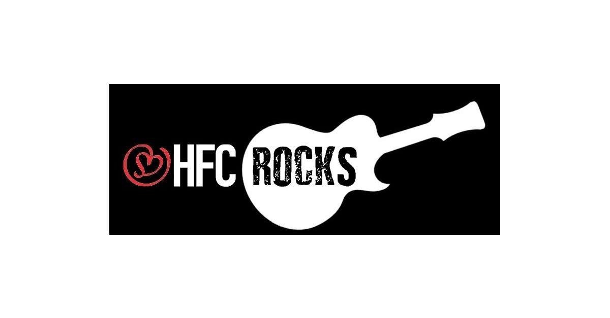 Ellington Management Presents 2nd Annual HFC Rocks | Business Wire