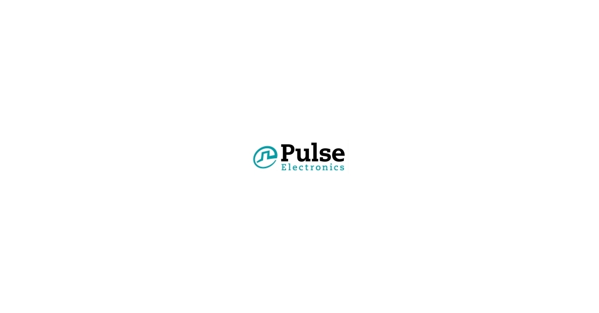 Pulse Electronics Introduces 1000Base-T1 Automotive Ethernet Common ...