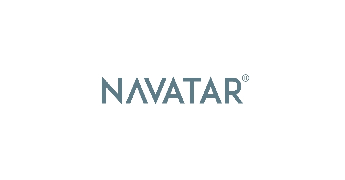Navatar to Unveil Business Development 2.0 to Showcase How M&A ...