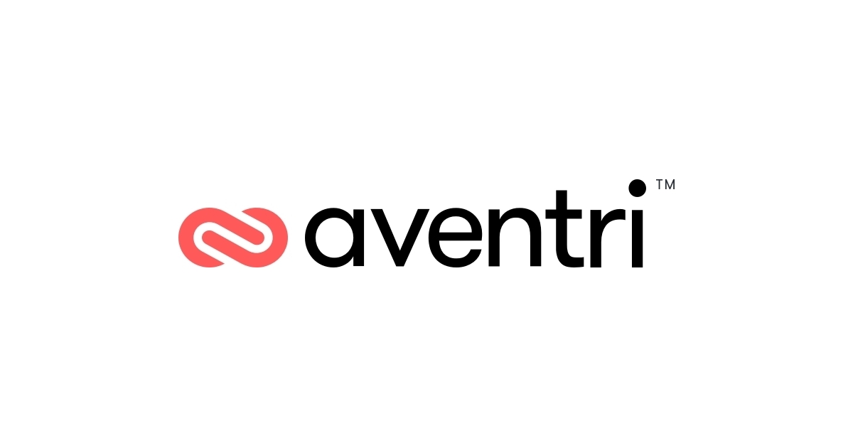 Aventri, empresa de software de eventos, adquire a ITN International ...
