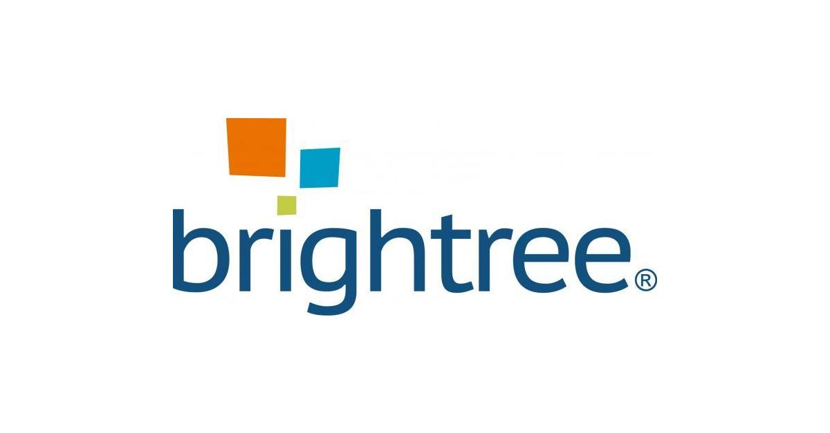 Brightree bringt erste Patienten-App für zuhause auf den Markt ...