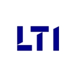 LTI et PTC dévoilent leur centre d’excellence IdO | Business Wire