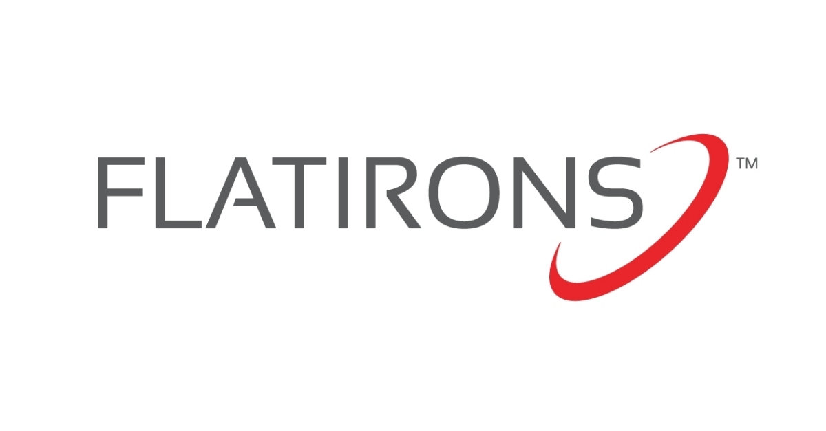 Flatirons Solutions Receives New ISO 9001:2015 Certification for its Boulder Headquarters ...