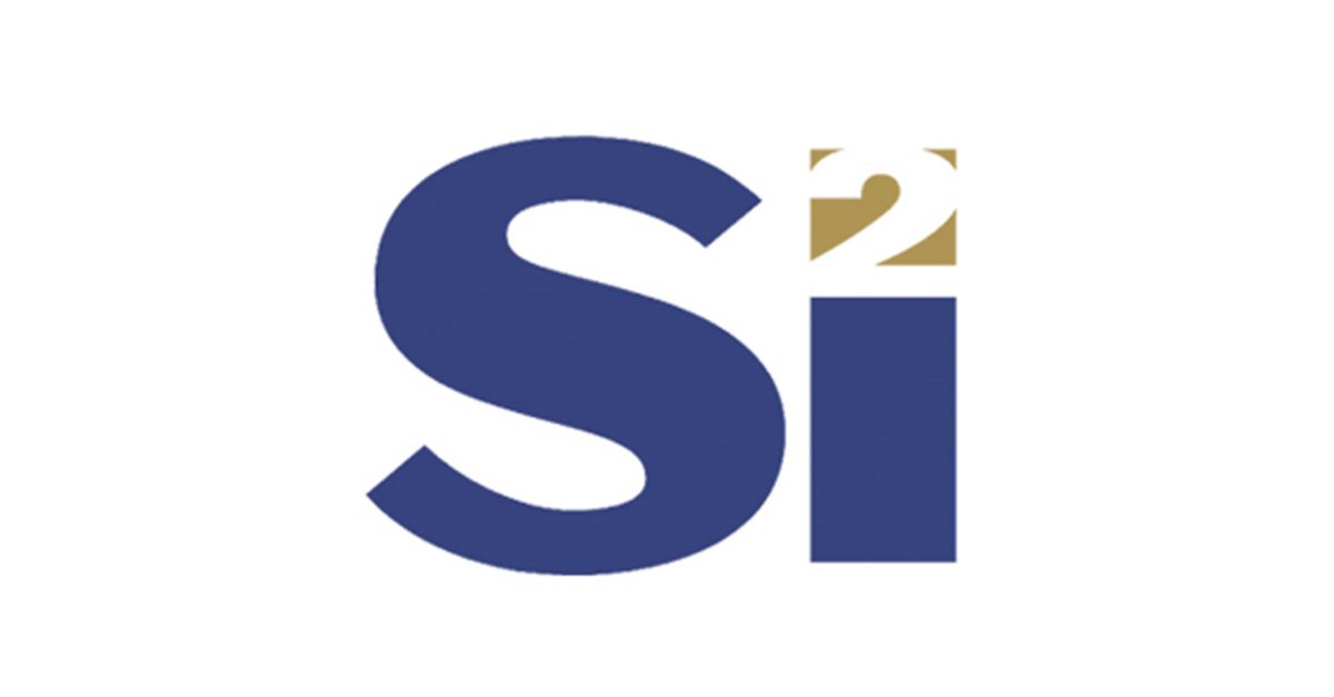 IBM, GLOBALFOUNDRIES Enhance Si2 Unified Power Model Standard ...