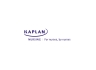 Kaplan Nursing Launches Interactive Virtual Simulation Program Through ...