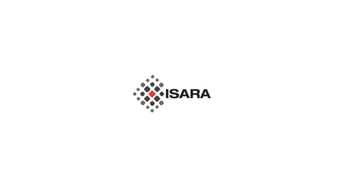 ISARA Corp. Introduces Catalyst™ Agile Digital Certificate Technology ...
