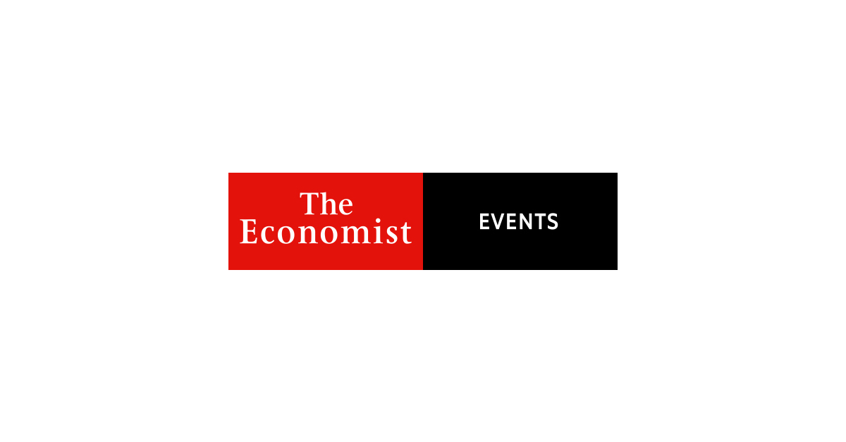 The Economist to Host Second Annual Global Event on the Future of Space ...