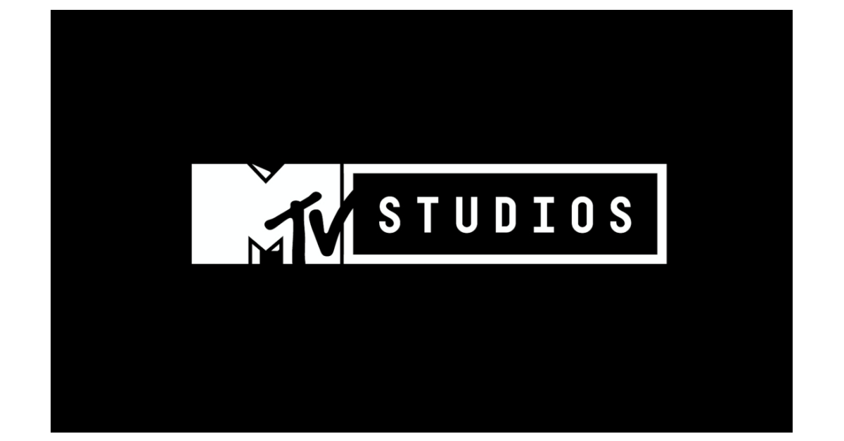 MTV Studios and Facebook Watch Join Forces to Reimagine MTV’s The Real ...