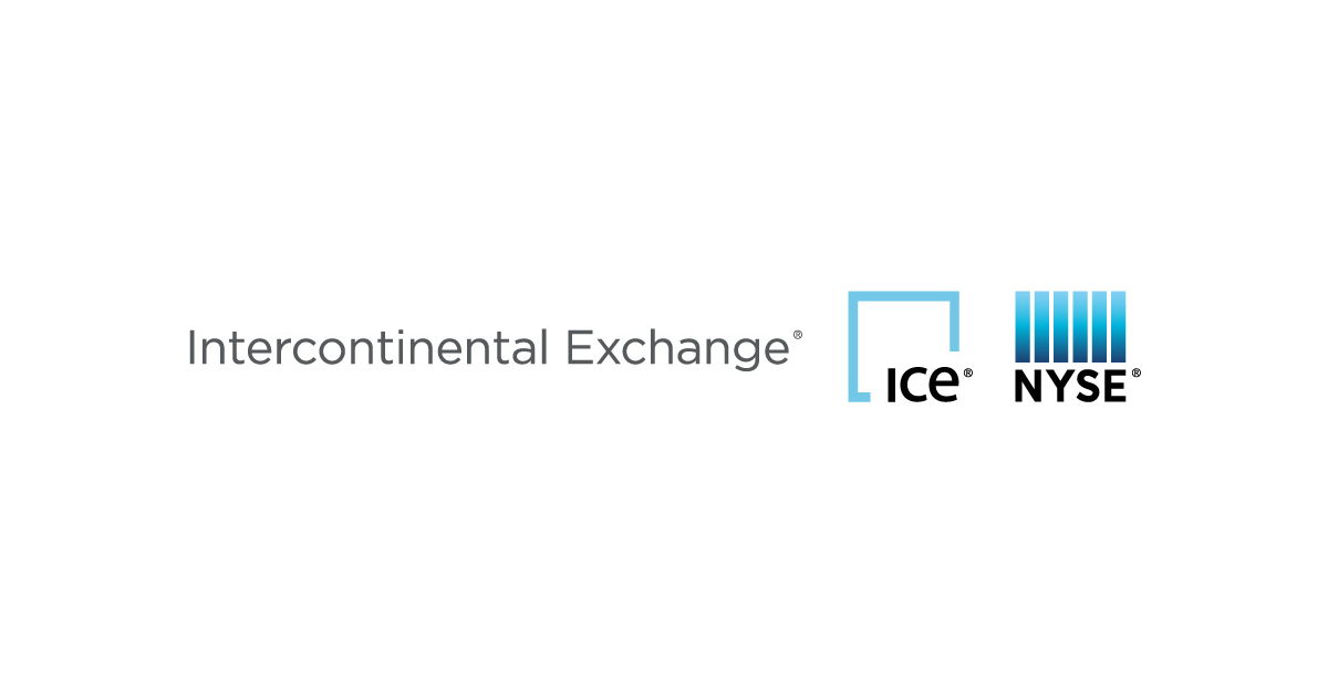 NYSE Responds to SEC Decision on Certain Market Data Fees | Business Wire