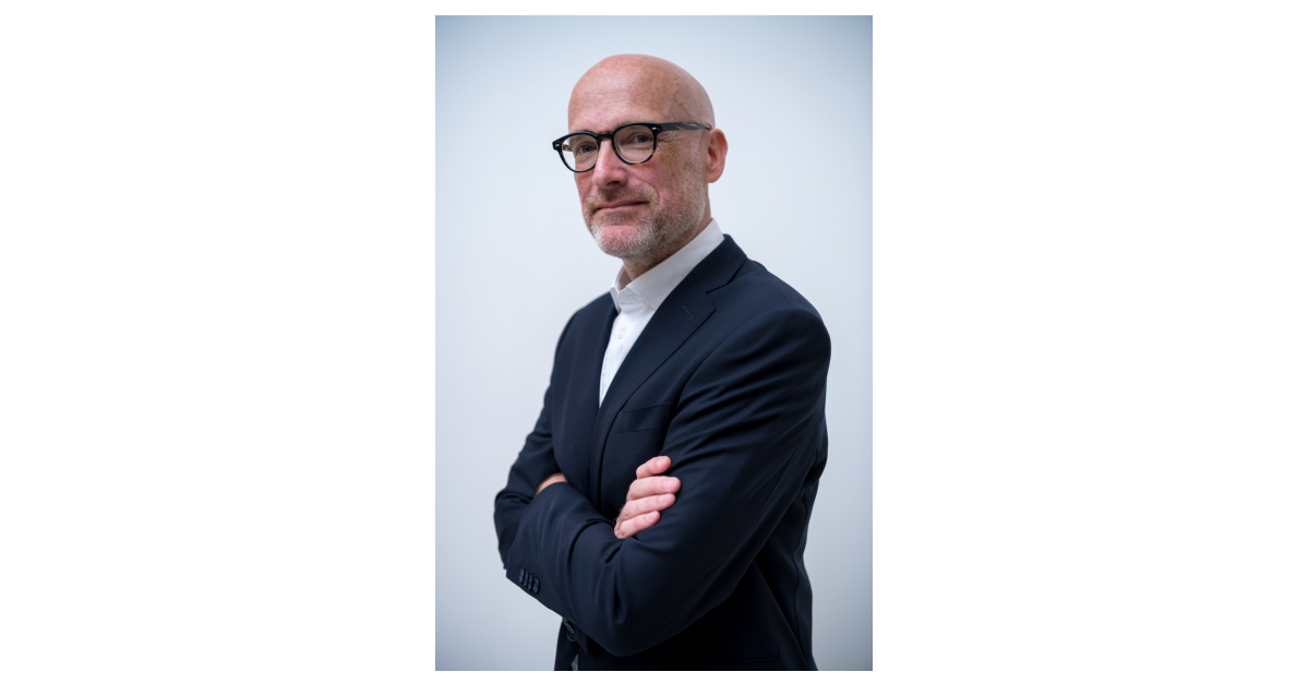 Infovista annonce sa stratégie de canaux de commercialisation pour les ...