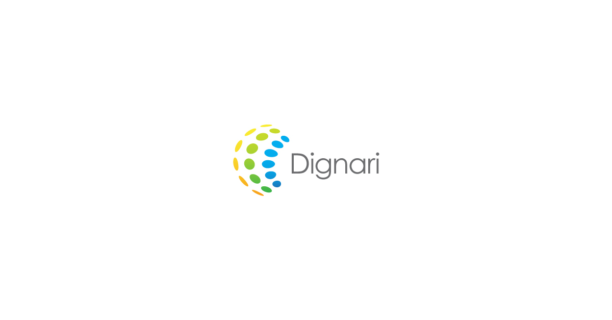 Identity Management Expert Joins Dignari Emerging Technology Team | Business Wire