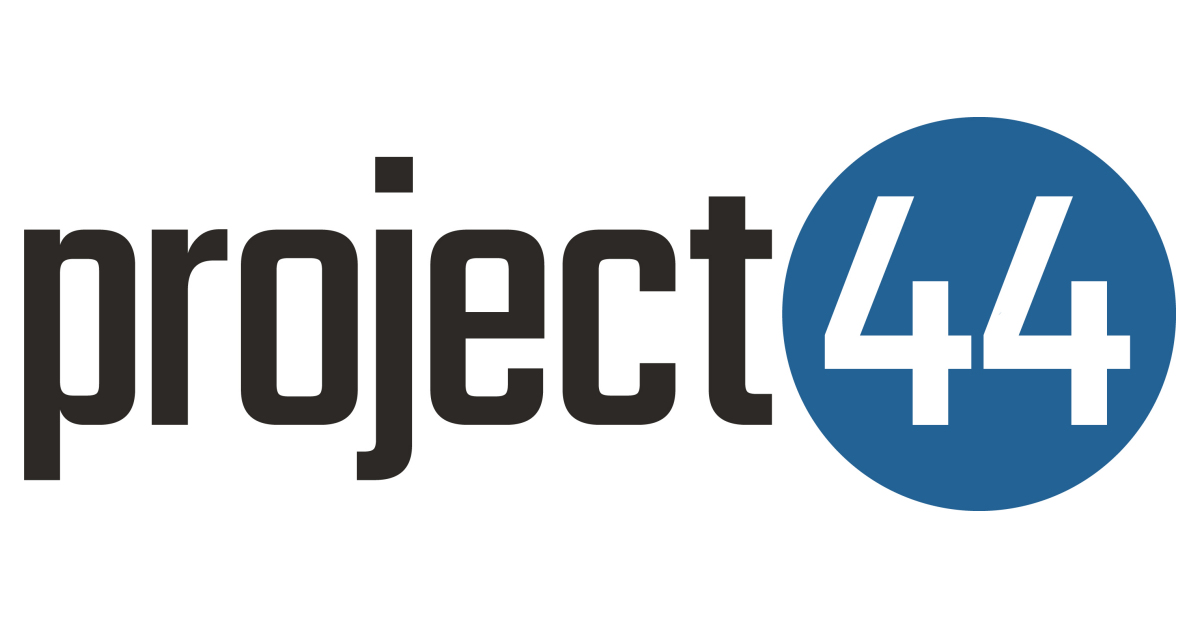 Project44 E Gatehouse Logistics Anunciam Parceria Exclusiva Business Wire project44-e-gatehouse-logistics-anunciam-parceria-exclusiva-business-wire