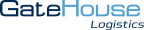 project44 e Gatehouse Logistics anunciam parceria exclusiva | Business Wire