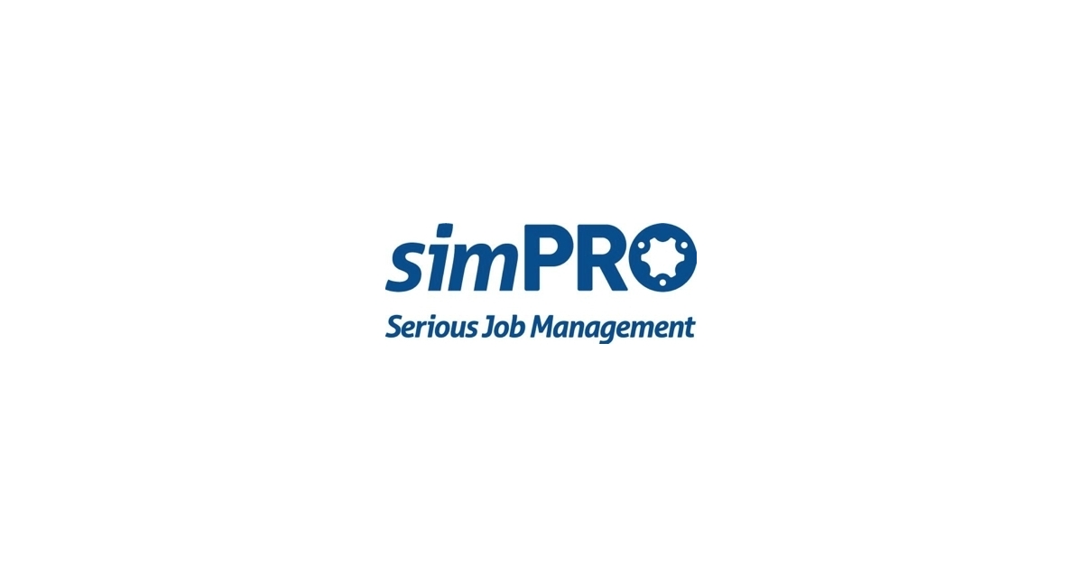Businesses Breathe the Open Air with simPRO’s Latest Field Sales ...