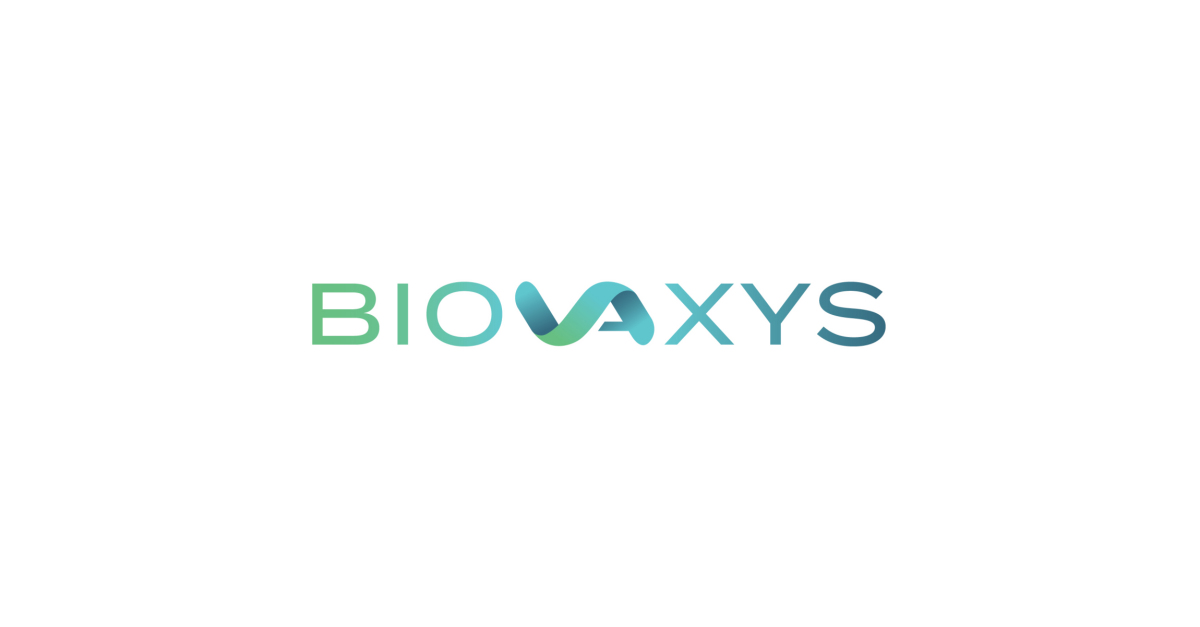 BioVaxys Selected to Present its Universal Vaccine Platform for ...