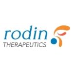 Rodin Therapeutics Launches Clinical Trial of Neuroimaging Tool for ...