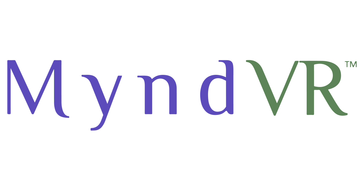 MyndVR Forms National Research Coalition to Study Virtual Reality and ...