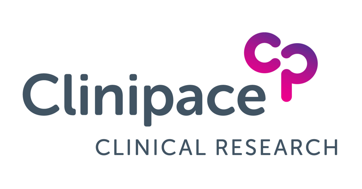 Worldwide Business Research Logo