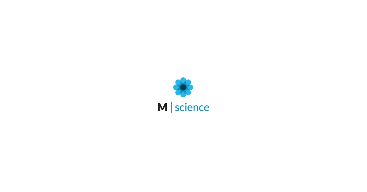 M Science and Women Who Code Partner to Empower Women to Forge Thriving ...
