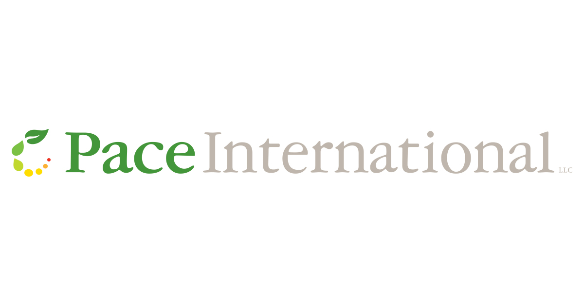 Pace International Launches New Edible Fruit Coating | Business Wire