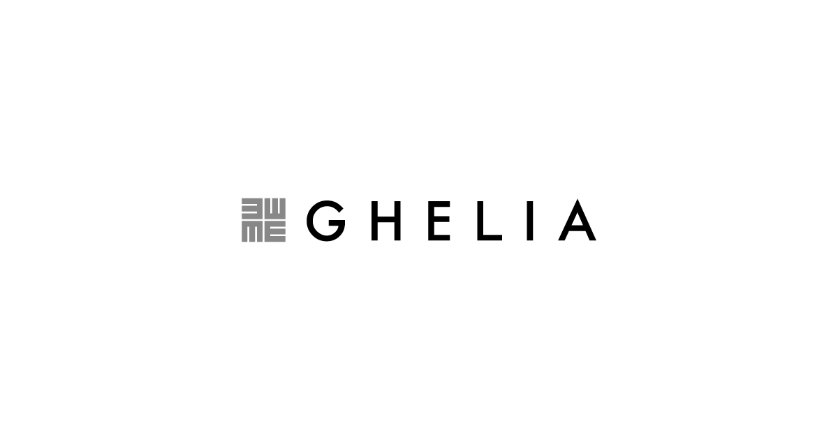 GHELIA Joins Forces with Cogitai, Inc. the U.S.-Based Reinforcement ...