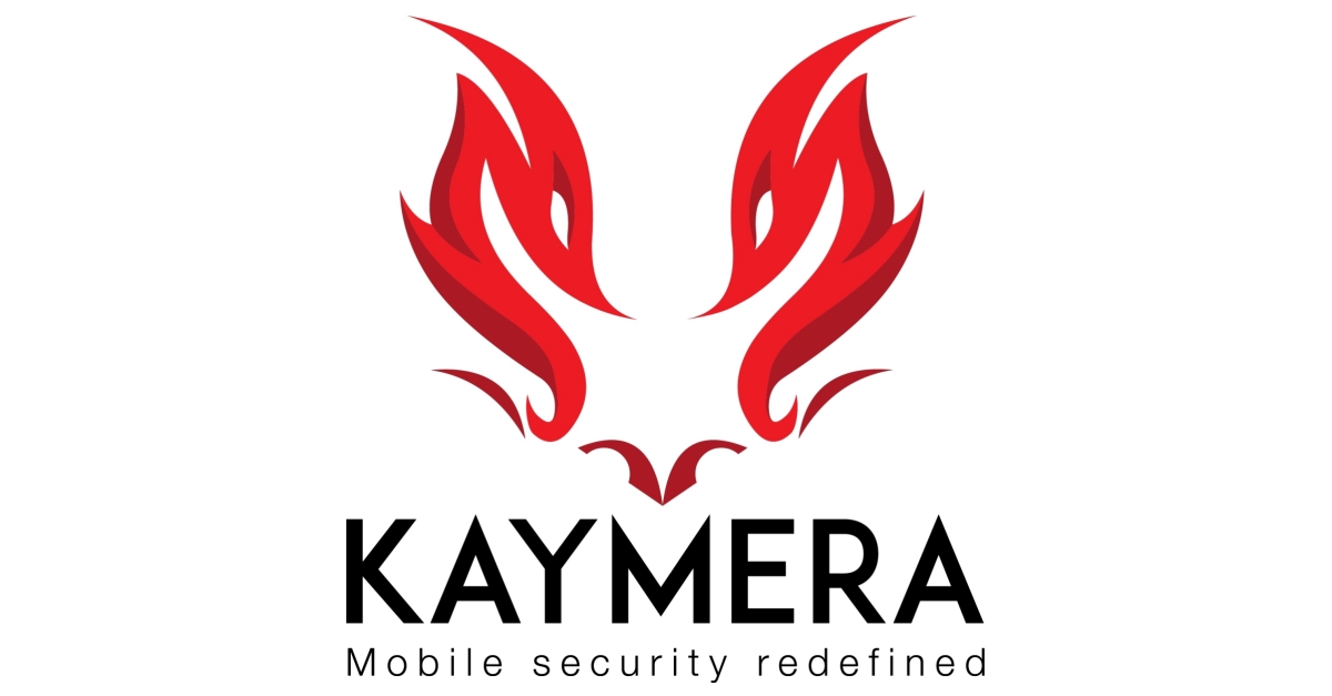 World Leader in High-End Mobile Security, Kaymera Technologies, to ...