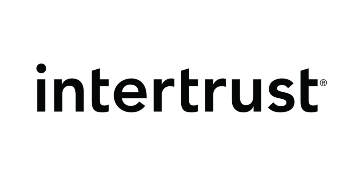 Intertrust e LINE presentano ufficialmente il convegno sul tema ...