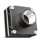 Riassunto: FLIR Systems annuncia la prima linea di fotocamere del ...