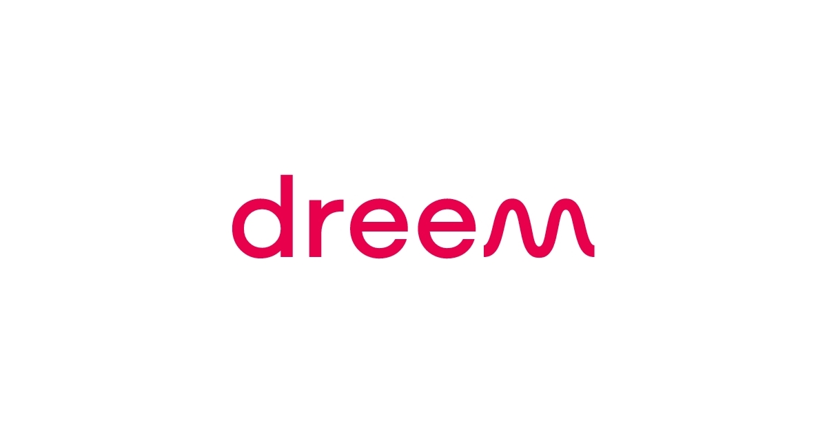 Dreem, the World’s Leading Sleep Solution, Fully Reinvents Its Product ...