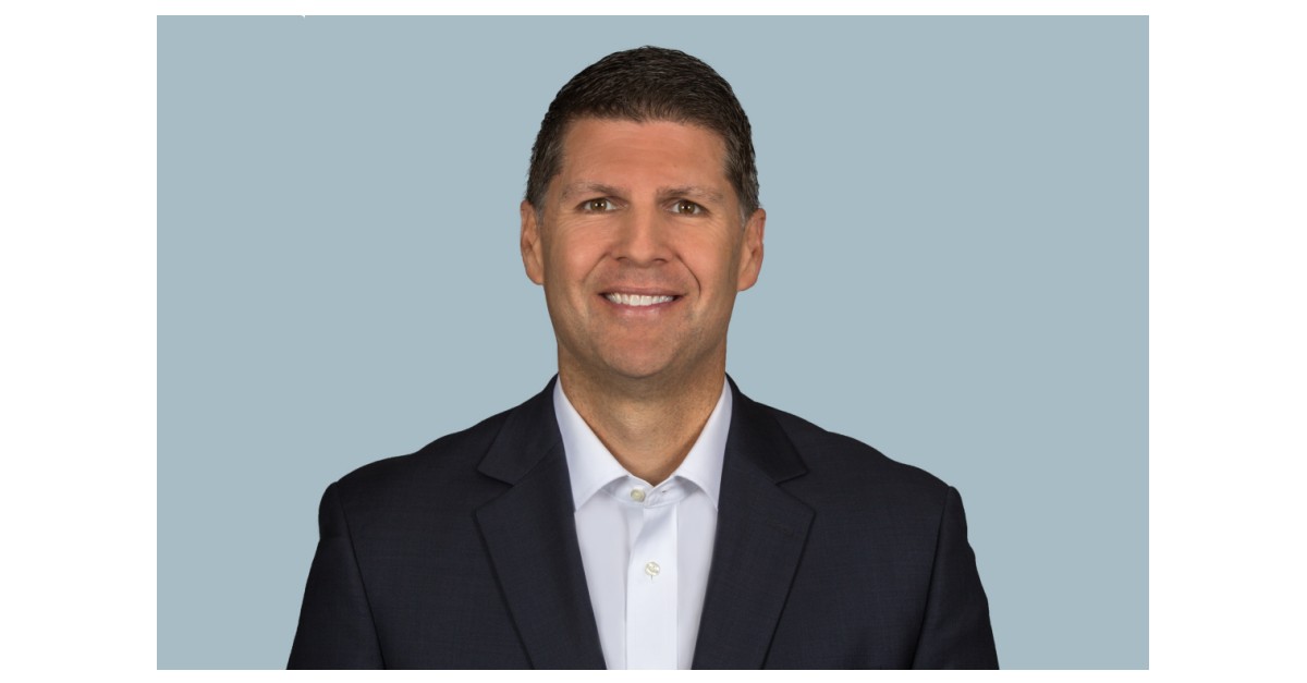 TransEnterix CEO, Todd Pope Named One of TIME Magazine’s 50 Most ...