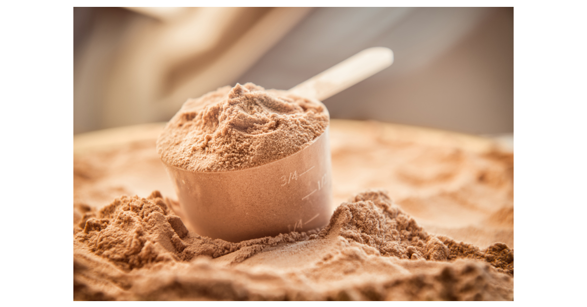 IDF to Debut Chicken Protein Ingredient at SupplySide West 2018 ...