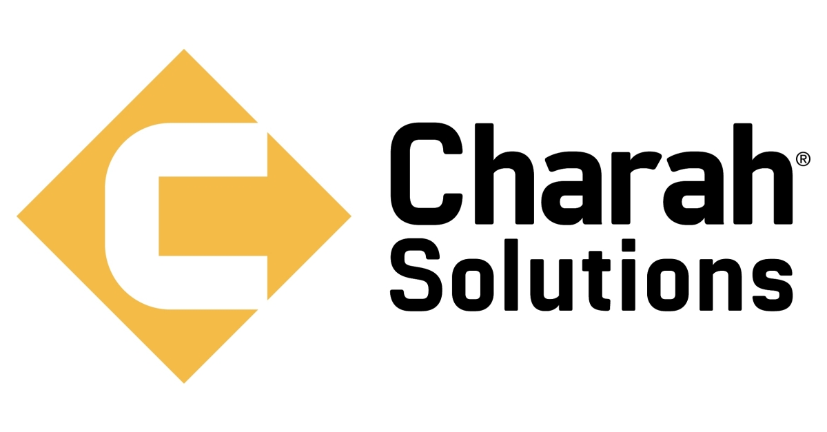 Charah Solutions Offers Innovative Thermal Process Technology for Fly ...