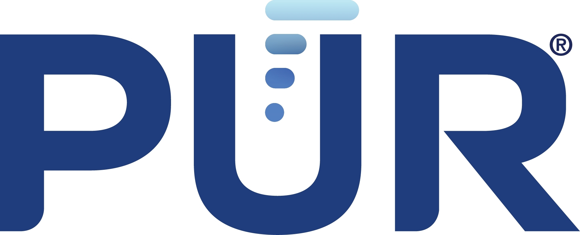 PUR dona 20 000 de sistemas de filtración para grifo a Newark ...