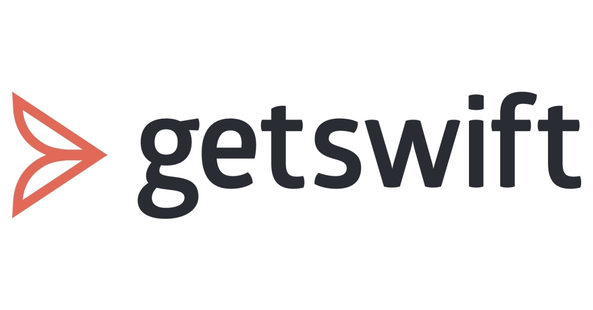 GetSwift Announces Technology Expansion Plan | Business Wire