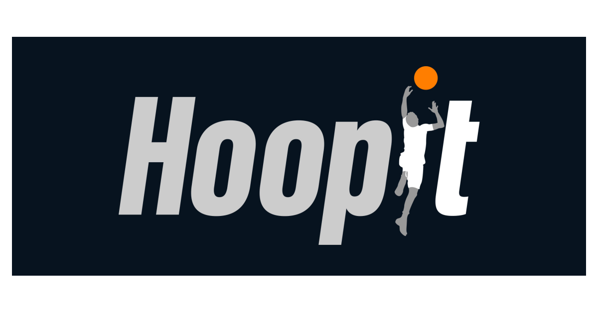 Hoopit is Set to Change the Way You Watch Basketball | Business Wire