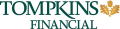 Tompkins Financial Corporation Reports Record Year-to-Date and Third ...