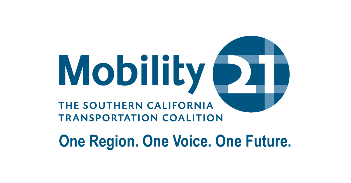 Mobility 21 Summit Addresses Transportation Infrastructure Progress at Risk | Business Wire