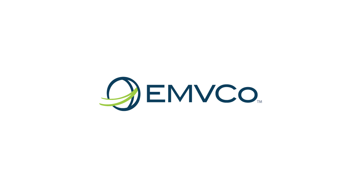 EMVCo Publishes Draft EMV® Secure Remote Commerce Specification v0.9 ...