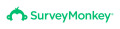 SurveyMonkey Named One of the 2018 Best Medium Workplaces by Great ...