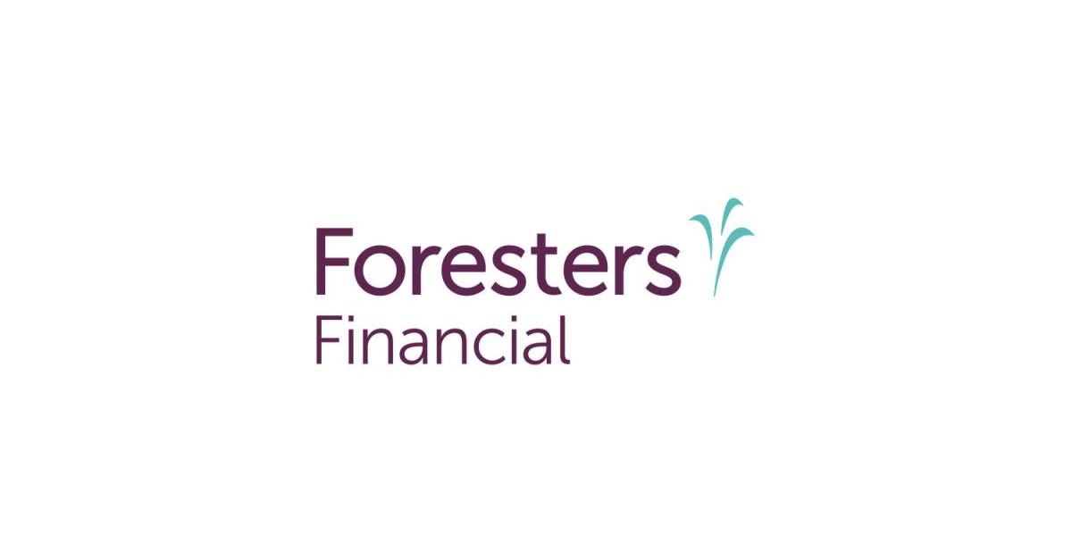 Foresters Financial Celebrates National Retirement Security Week ...