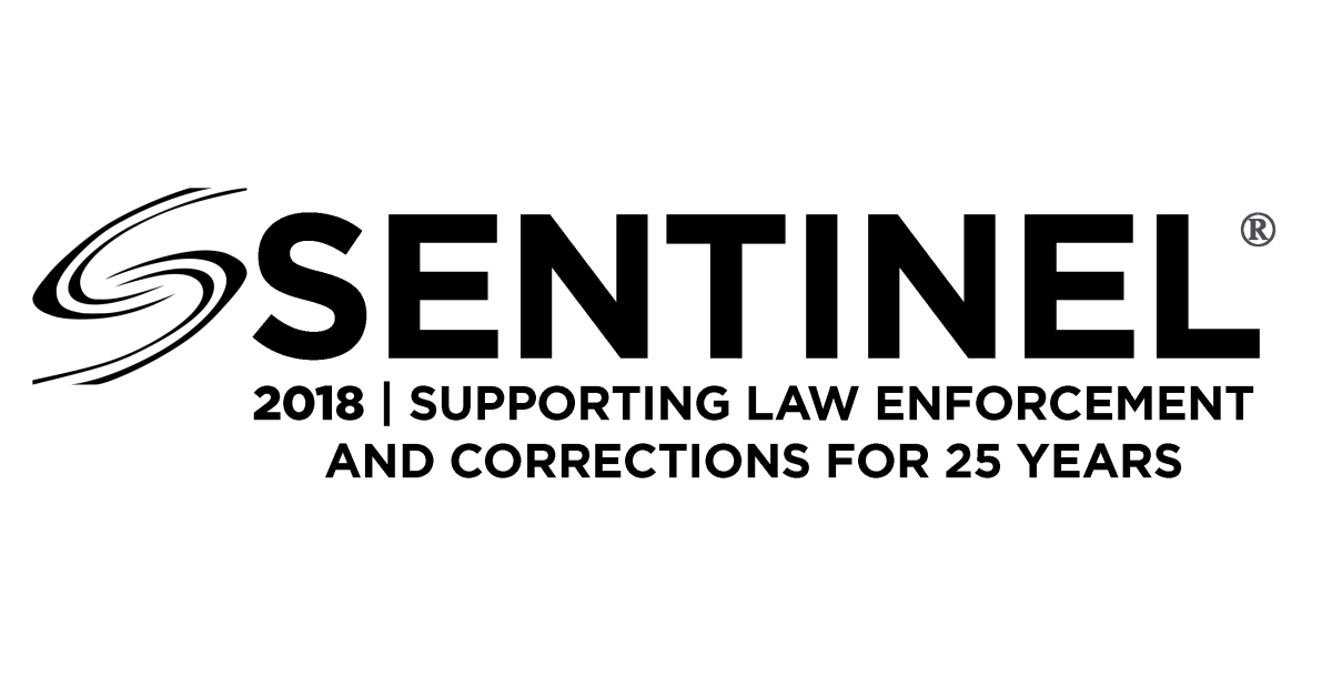 Sentinel Offender Services Receives ISO 9001:2015 Certification with ...