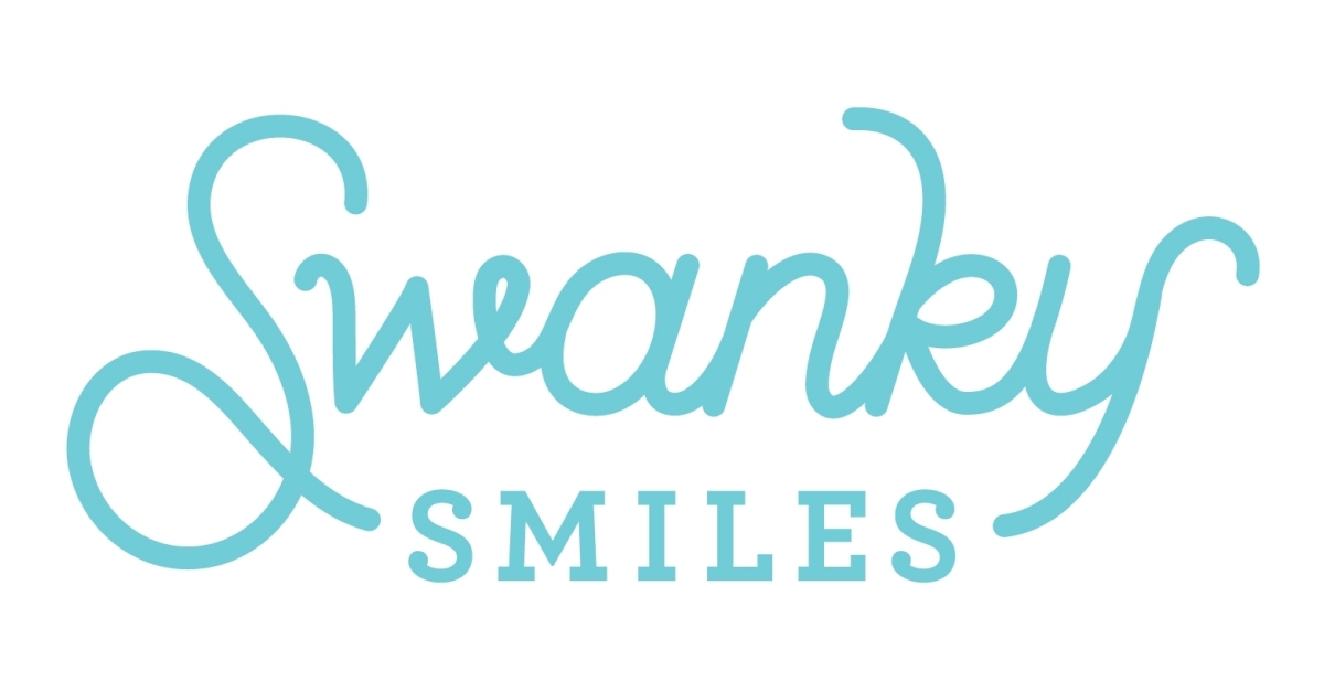 Swanky Smiles Celebrates One Year Anniversary, $12MM in Revenue ...