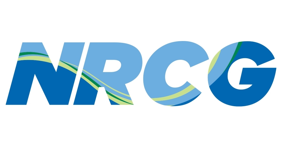 NRC Group Receives Permit for Second Permian Basin Waste Disposal ...